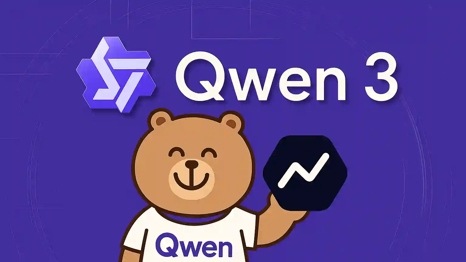 Integrate Qwen 3 API by Alibaba | AI/ML API